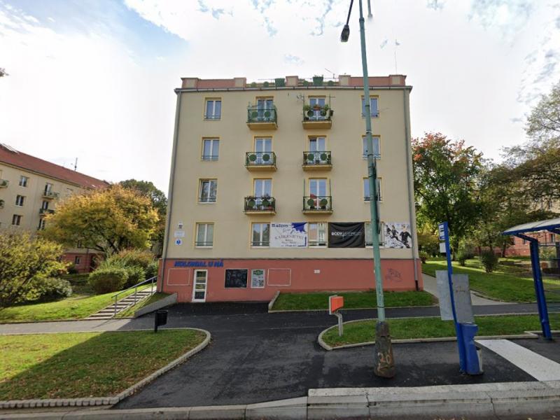 Body Express | Body Express